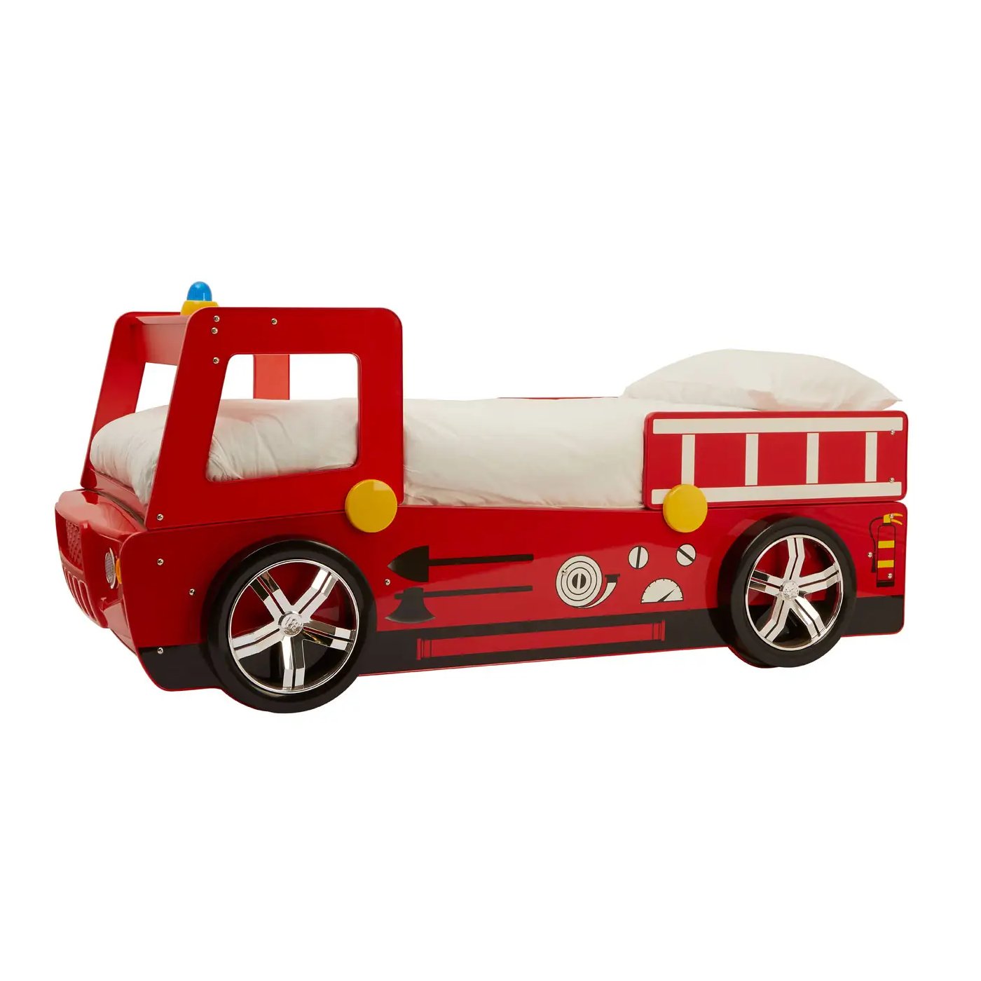 Novelty Beds – Kitz