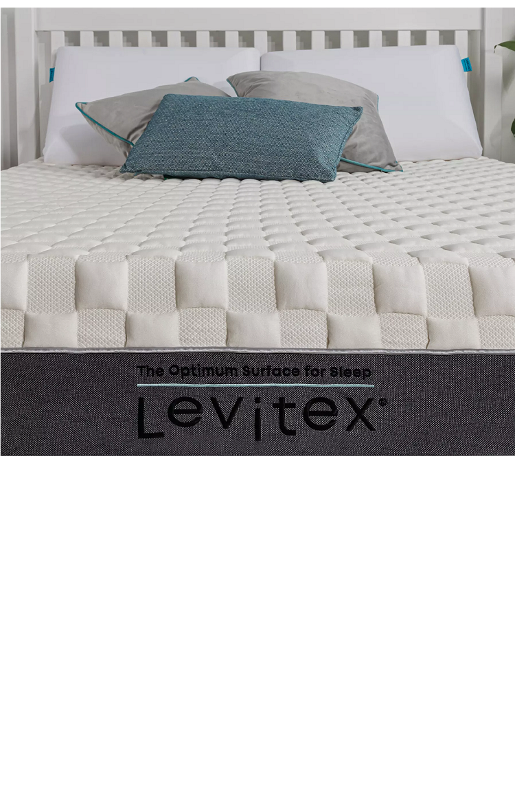 Levitex – Kitz