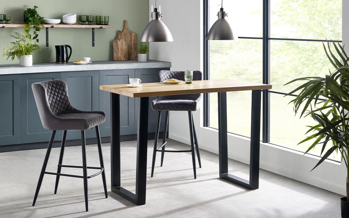 Bar Tables – Kitz