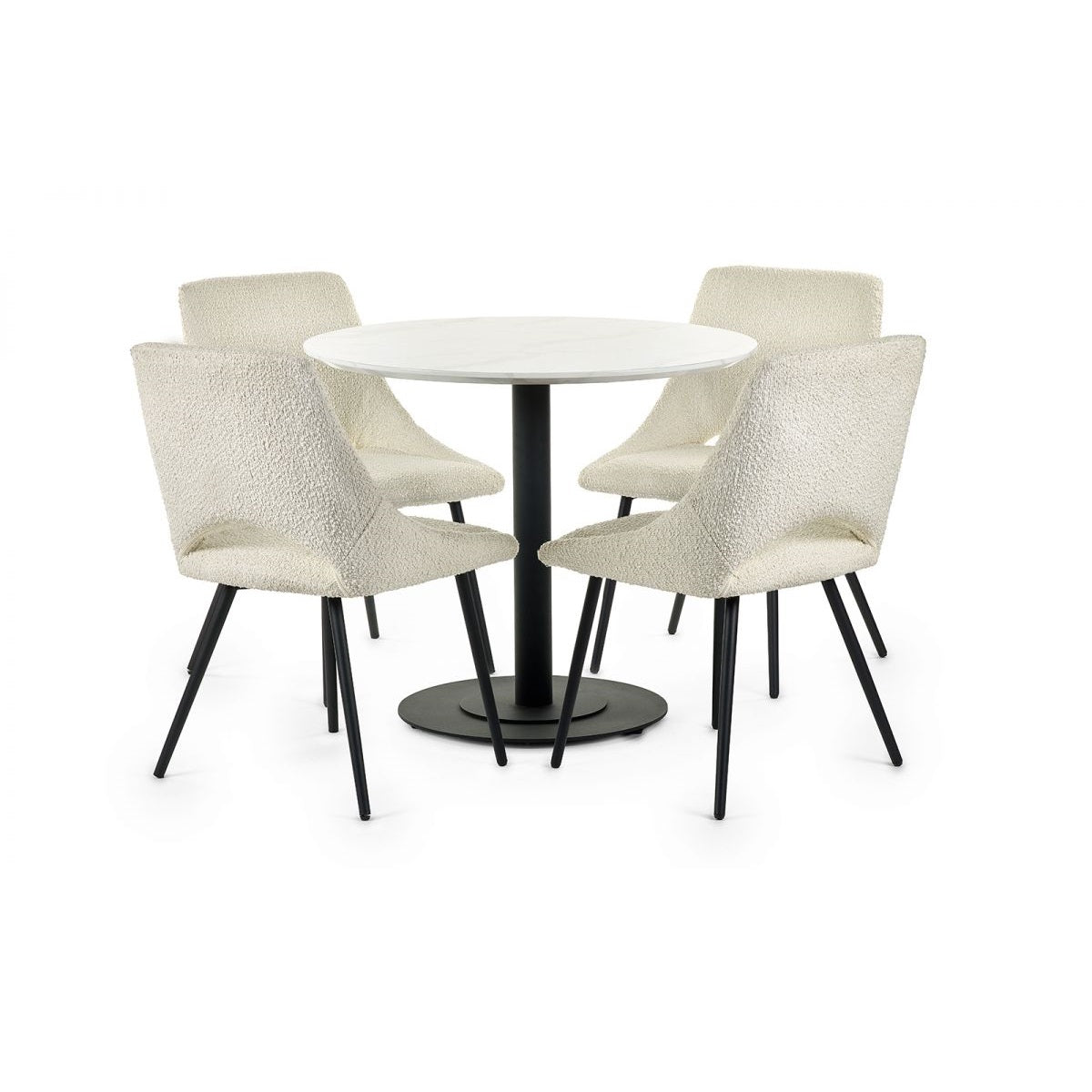 Dining Tables – Kitz